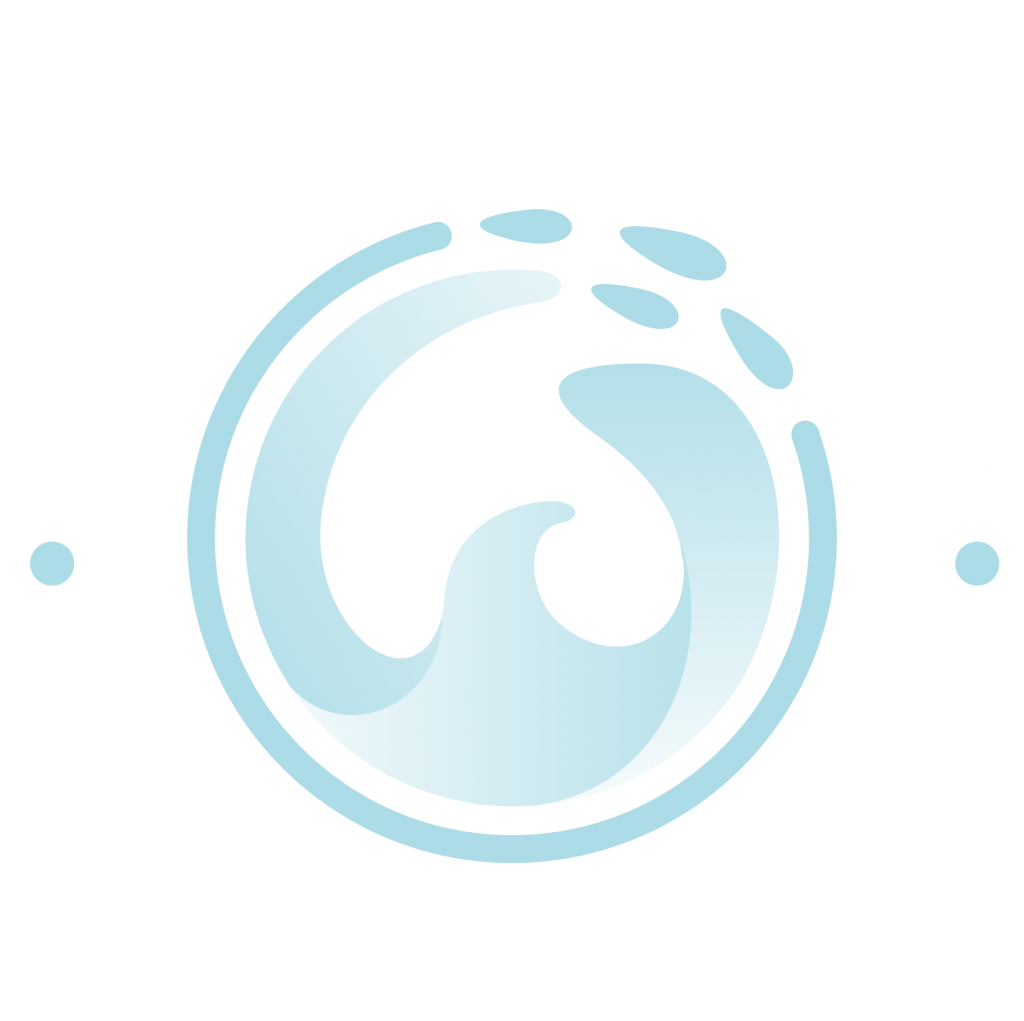 Contact Whizz Wizard contact-whizz-wizard